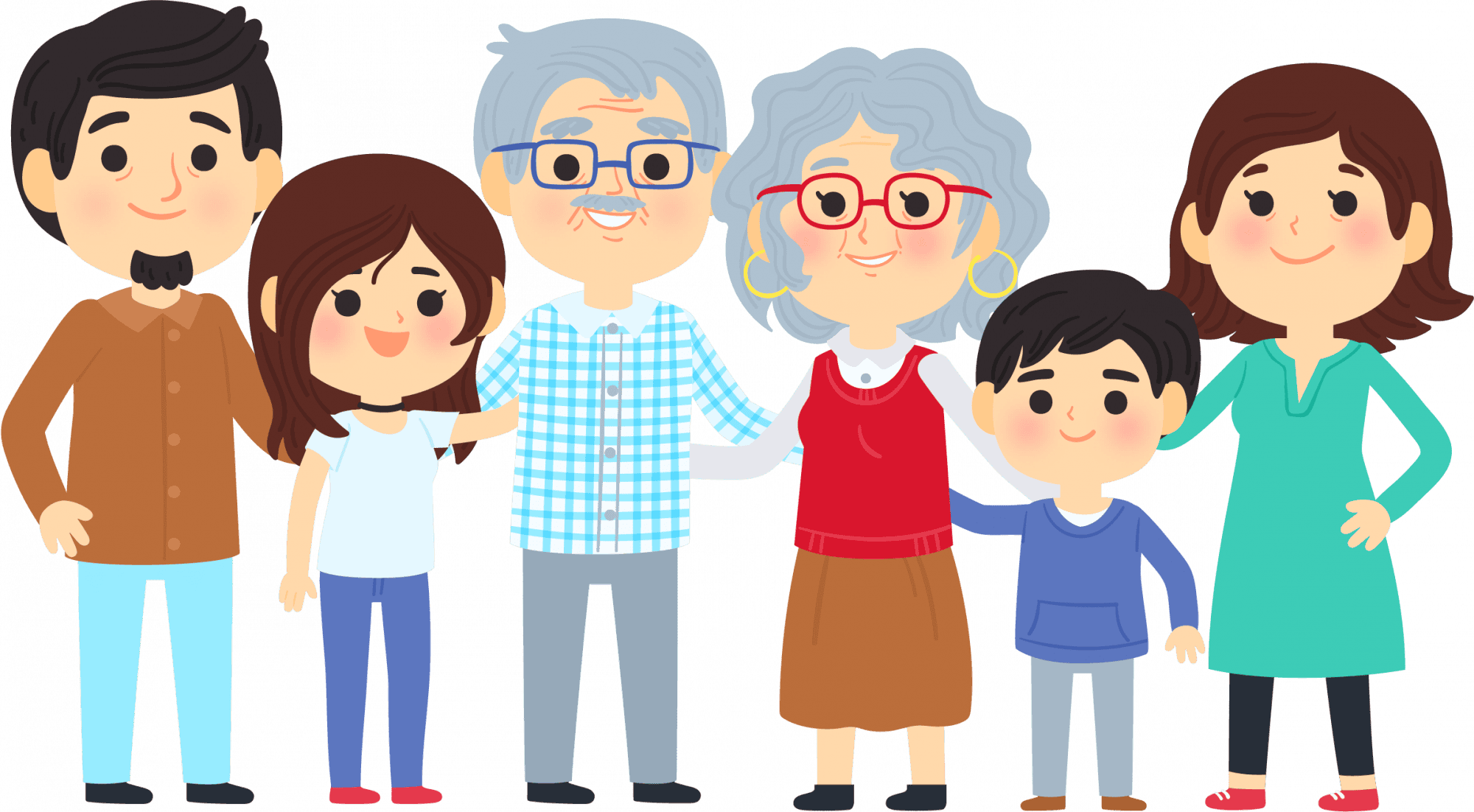 Resources & Services - Patmos Library